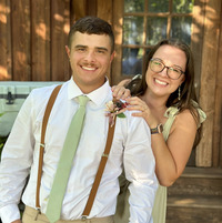 Anne Cutshall - Travelers Rest, SC (257 books)