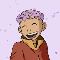 Matthew Rife (343 books)