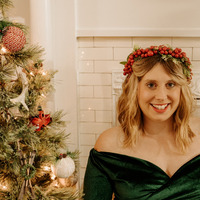 Amanda Parker-Heck (heckofabook) (587 books)