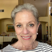 Nicole Reed - The United States (1,914 books)