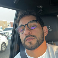 Fahad Al Suwaidi (37 books)