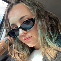 Brooke Lang - Australia (17 books)