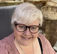 Sharron Joy Reads (sharronjoy) - Halstead, E4, The United Kingdom ...