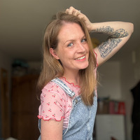 Gabbey F-A (gabriellelovesbooks) - Gloucester, The United Kingdom ...