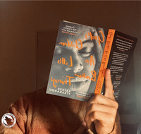 Raymond Wolf - South Africa (880 books)