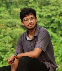 Shad Hossain Tanvir - Bangladesh (30 books)