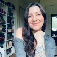 Amy Noelle (amynoellereads) (1,585 books)