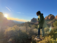 Revae (bigbooklife) (1,328 books)