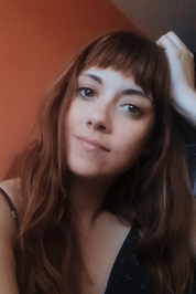 Laura Serrano (lausrrn) - Spain (421 books)