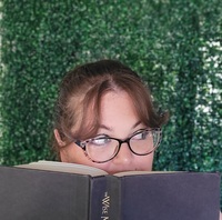 Jessica Steed (interestdujour) - San Diego, CA (465 books)