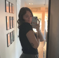 haley nicole (666 books)