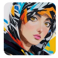 Sue Miz (suereads2030) - Springfield Gardens, NY (873 books)