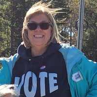 Lisa Hagan (lisahaganliteraryagency) - Bracey, VA (471 books)