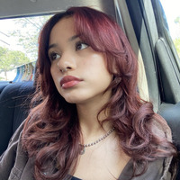 morgan - Kelso, T9, The United Kingdom (80 books)