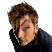 Steph Fuentes - Austin, TX (51 books)