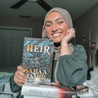 Azanta (azantareads) (azantareads) (1,339 books)