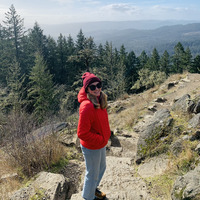 Anna Kates - The United States (220 books)