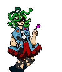 Jason Lachance - Gatineau, QC, Canada (39 books)