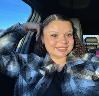 Leah Mayfield - Dundalk, MD (2,077 books)