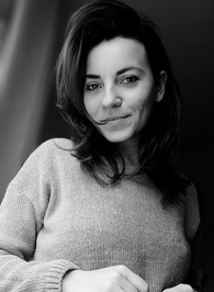 Codrina - Iasi, Romania (307 books)