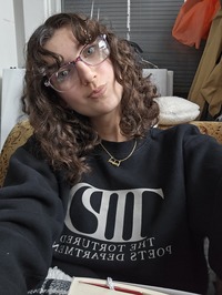 Emma Wilkinson (emmawilkinson) - The United States (238 books)