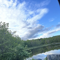 Dylan Drongesen - Rochester, NY (1 book)