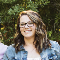 Jamie Hogan - Blue Bell, PA (130 books)