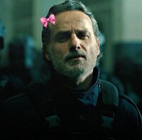 Ratatata - Joliet, IL (116 books)