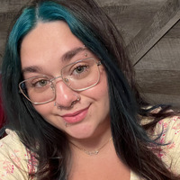 Sammie Huff - Redkey, IN (149 books)