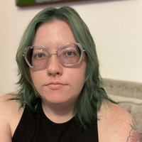 Haley M (1,382 books)