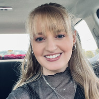 Rachel Albright - The United States (116 books)