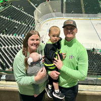 Cassie Townsend - The United States (379 books)