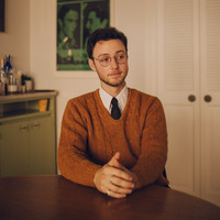 Quinn Hardy (52 books)