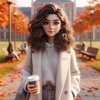 Yasaman (hk_yasii) - Iran (384 books)