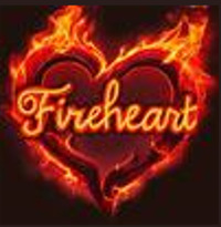 Fireheart (32 books)