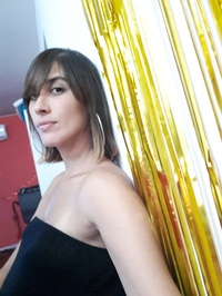 Mayra - Argentina (606 books)