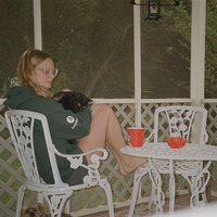 Savannah Butler (savannahbrookebutler) (190 books)