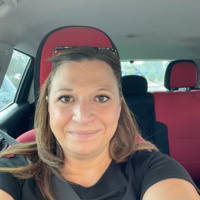 Vicki Little - Aurora, CO (39 books)