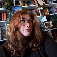 Cass (the_midwest_library) (the_midwest_library) - The United States ...