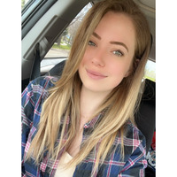 Hannah | things.han.reads - Denver, CO (570 books)