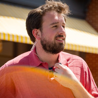 Logan Keefe - Mendon, MA (48 books)