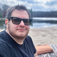 Michael Archambault (writingmichaela) - Glen Cove, NY (328 books)