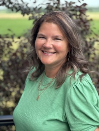 Tracee (traceeo) - Erie, IL (1,340 books)
