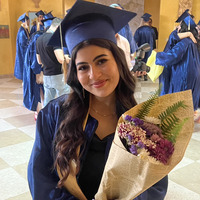 Zeina Khalil - Egypt (142 books)