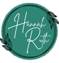 Hannah Ruth (159 books)