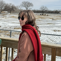 Megan Costa (megancosta) - Mississauga, ON, Canada (455 books)