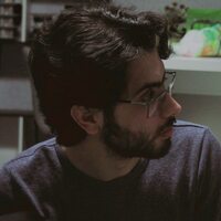 Adam Raad (341 books)