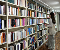 Lizavetafantasy (liza_veta_fantasy) (2,172 books)