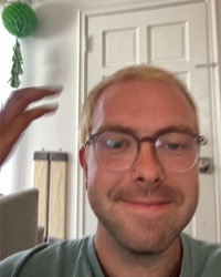 Nils Jepson (nilsjepson) - Van Nuys, CA (1,743 books)