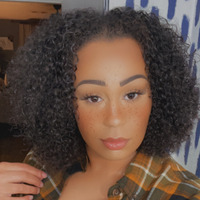 Mariah Gray - The United States (61 books)